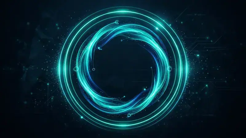 Agentic Loop Stability Evaluator: Detecting Drift and Loops in ...